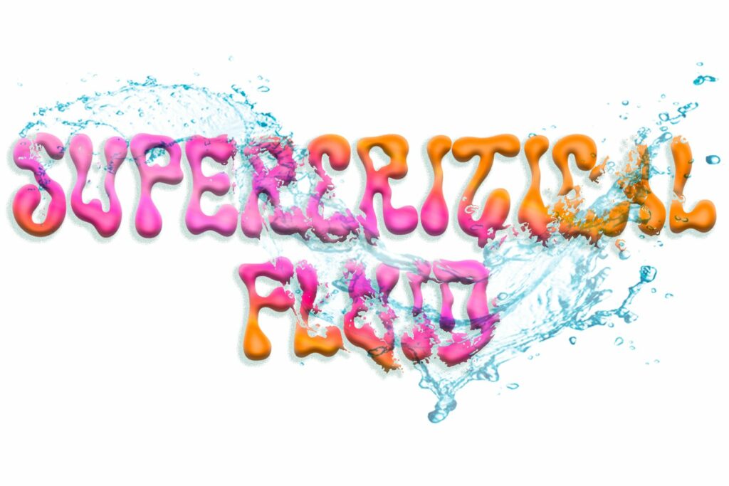 Solvent Family | 2 liquid fonts – MasterBundles