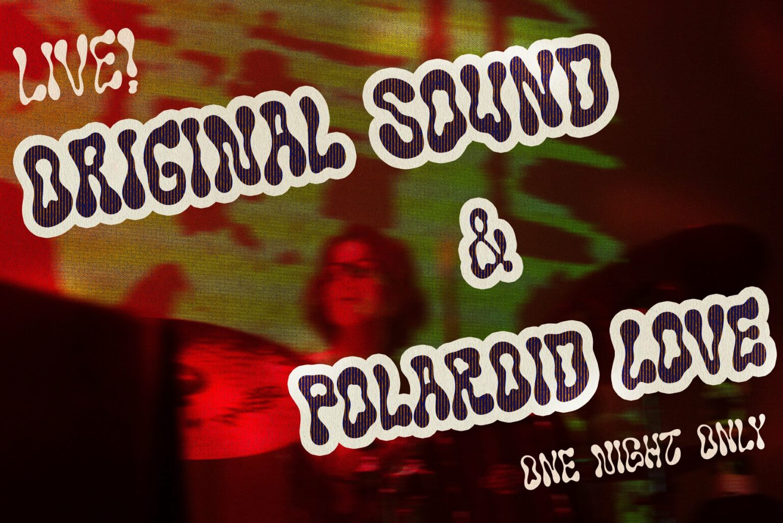 Solvent Family | 2 liquid fonts – MasterBundles