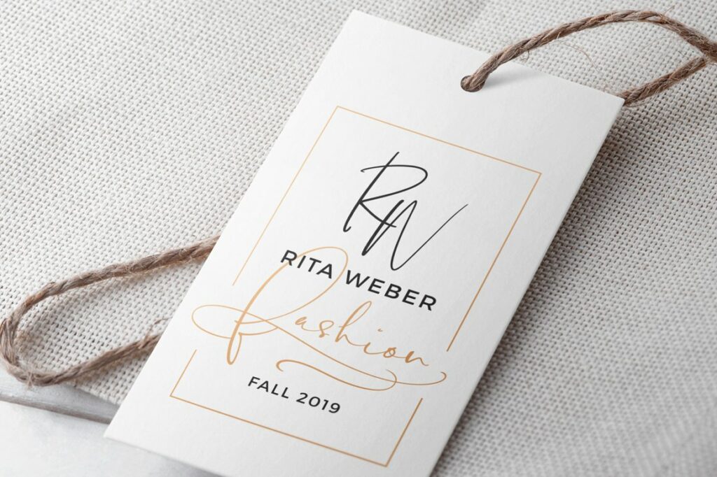 Sonneta Script – MasterBundles