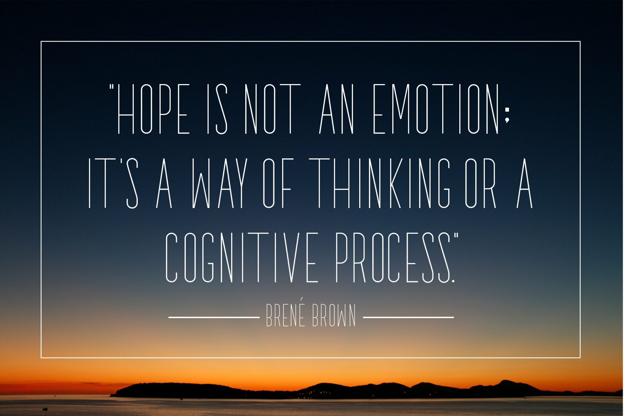 Sprout - Sans Serif Font – MasterBundles