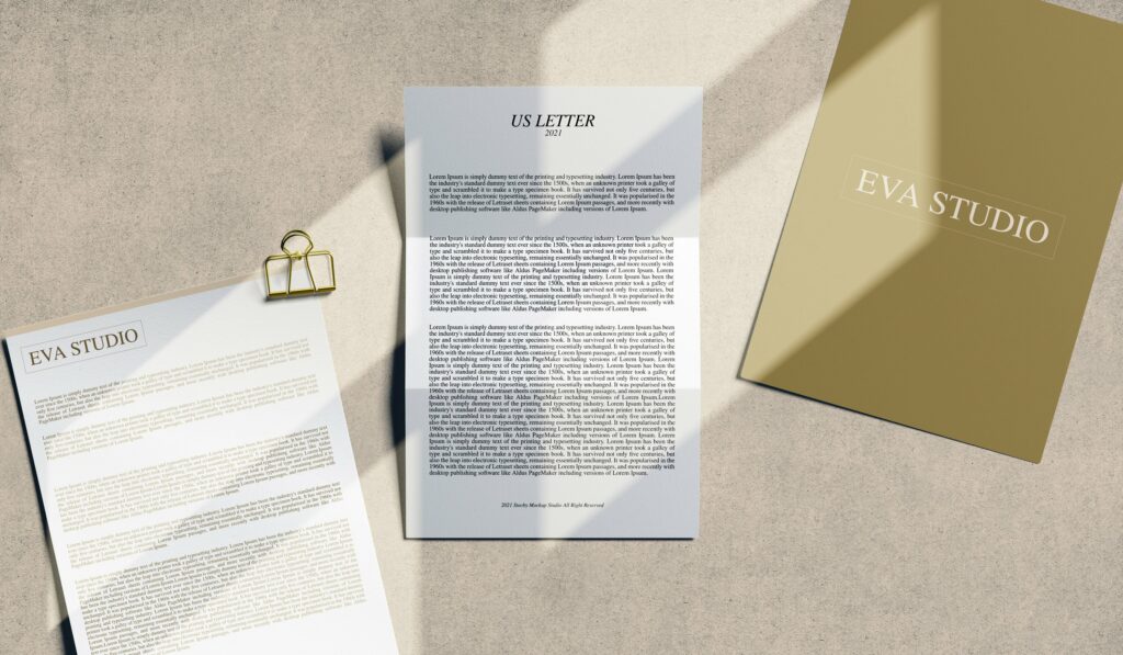 Scene Creator Mockup – MasterBundles