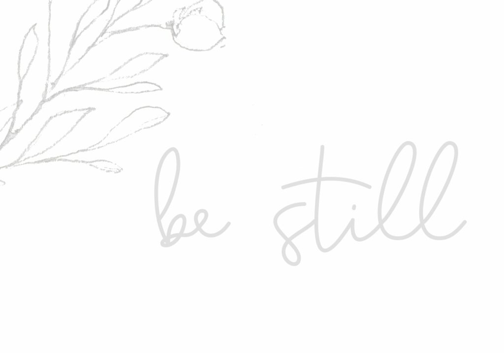 Earthy - A Handwritten Script Font – MasterBundles