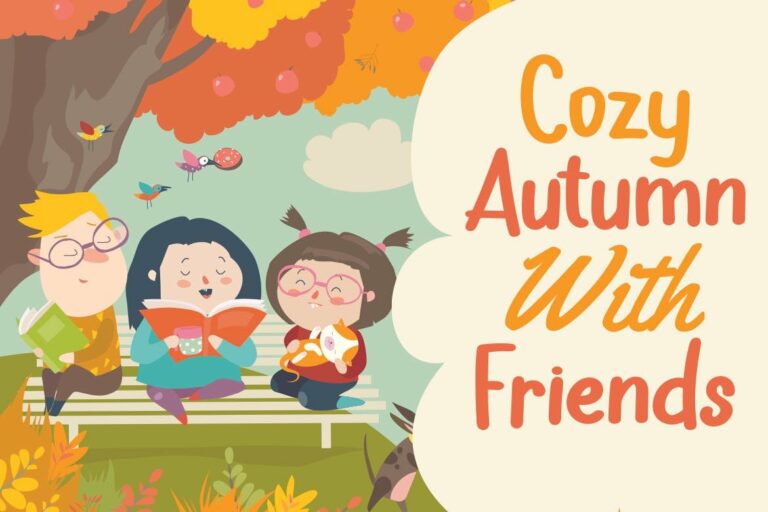 Storytime - Kids Font – MasterBundles