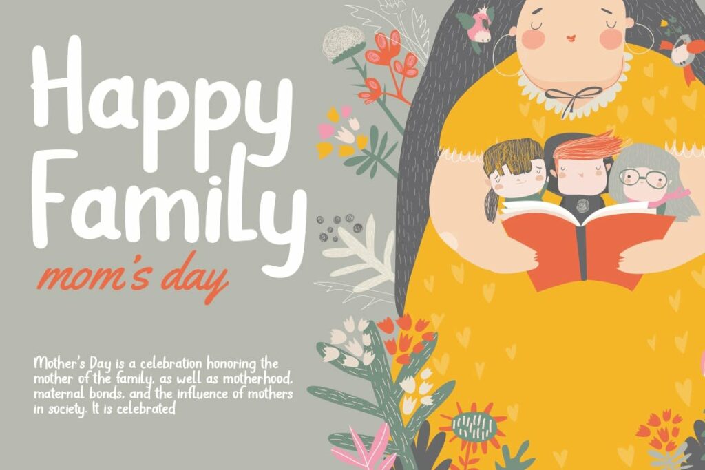 Storytime - Kids Font – MasterBundles