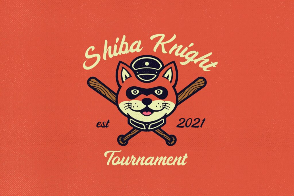 Strikeout - Bold Script – MasterBundles