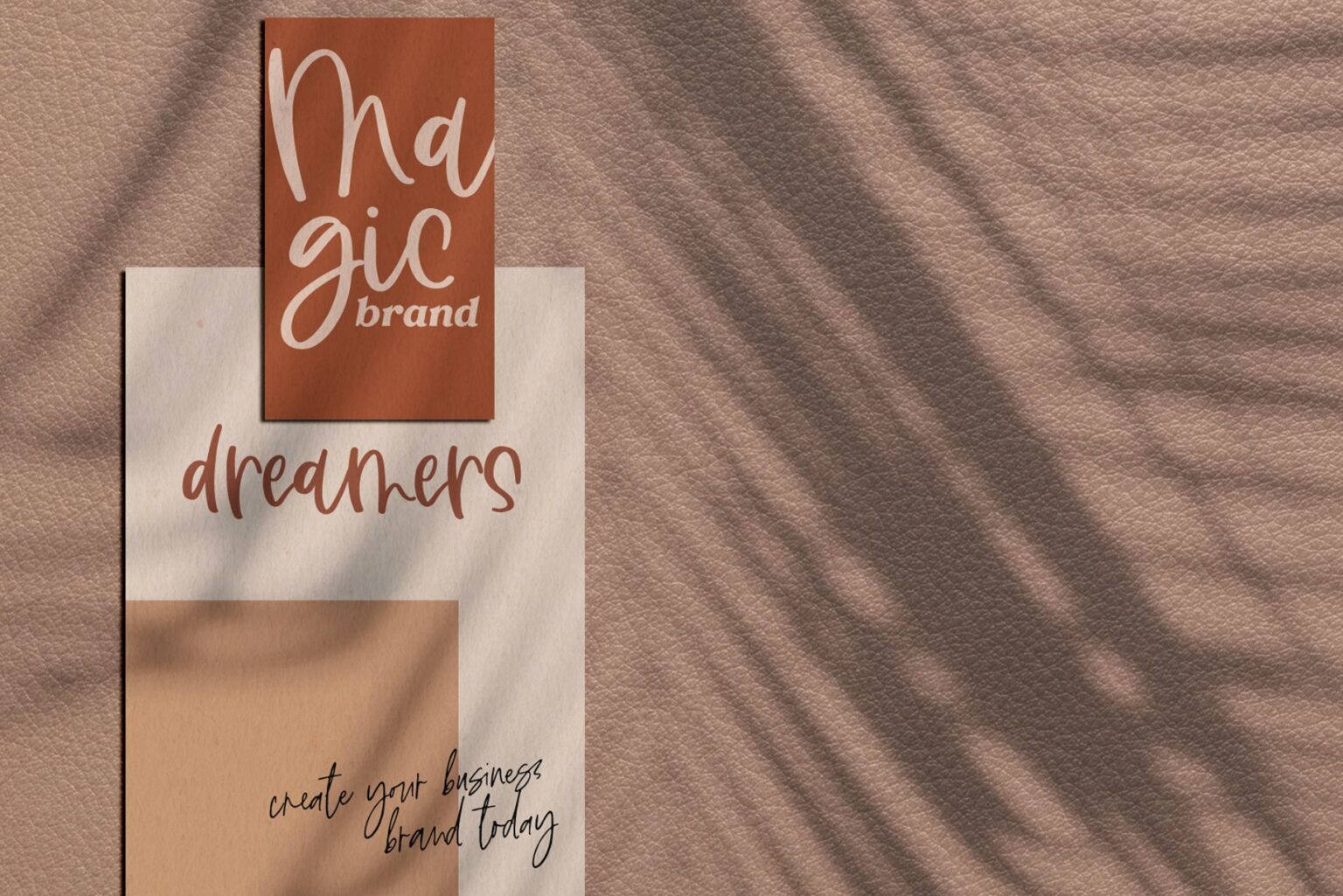 Moonlight - Handwritten Script Font – MasterBundles