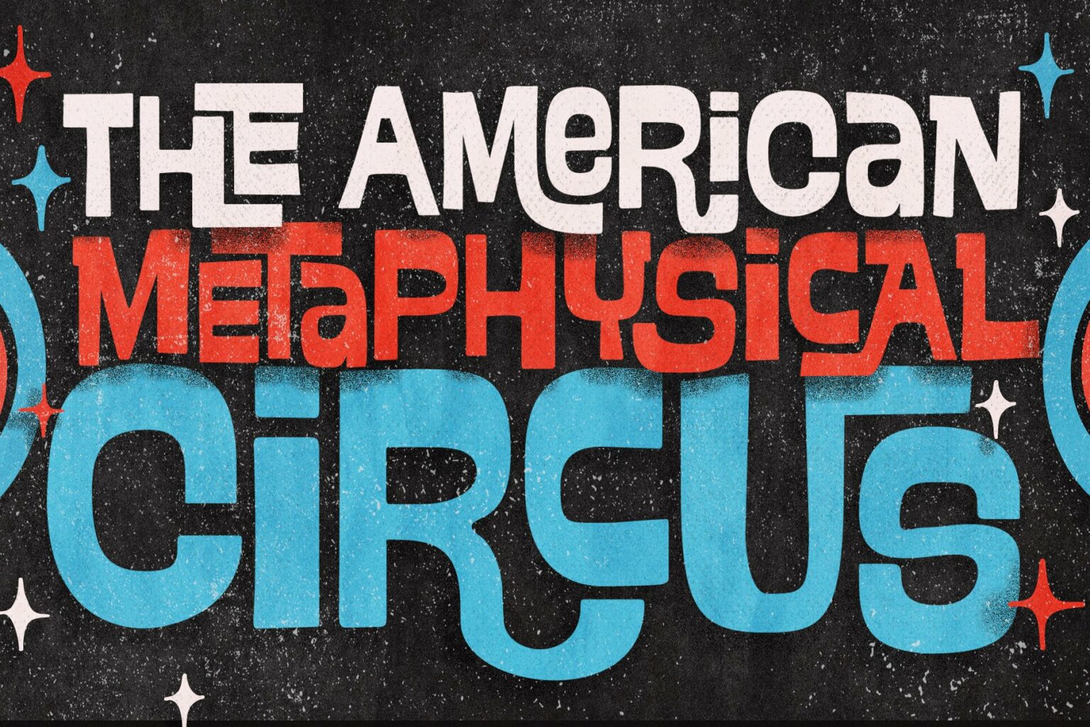 Swung Note font: Amazing interlocks! – MasterBundles