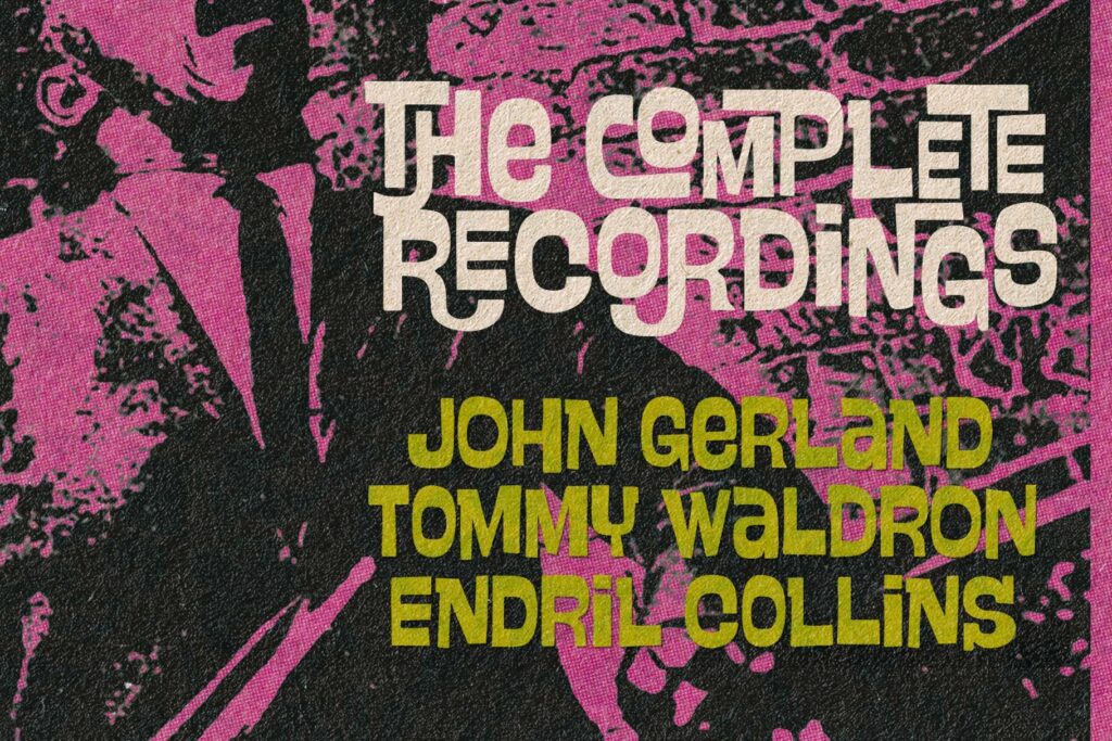 Swung Note font: Amazing interlocks! – MasterBundles