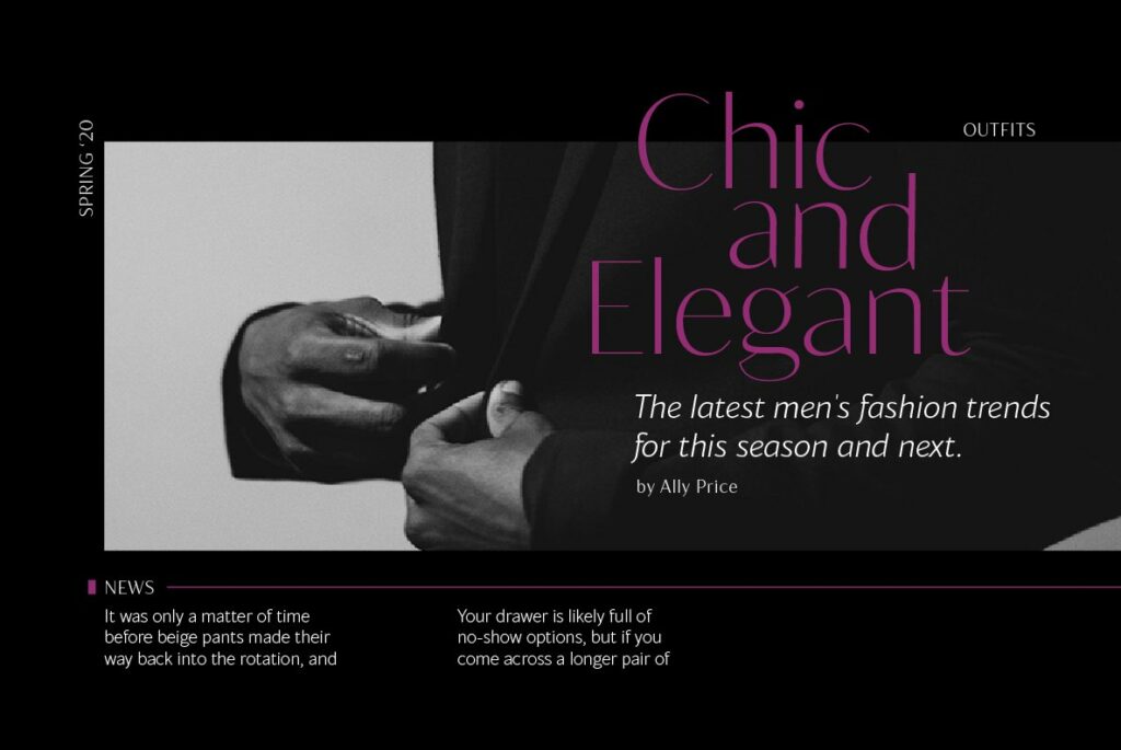 Blacker Sans - 60 + 3 variable fonts – MasterBundles