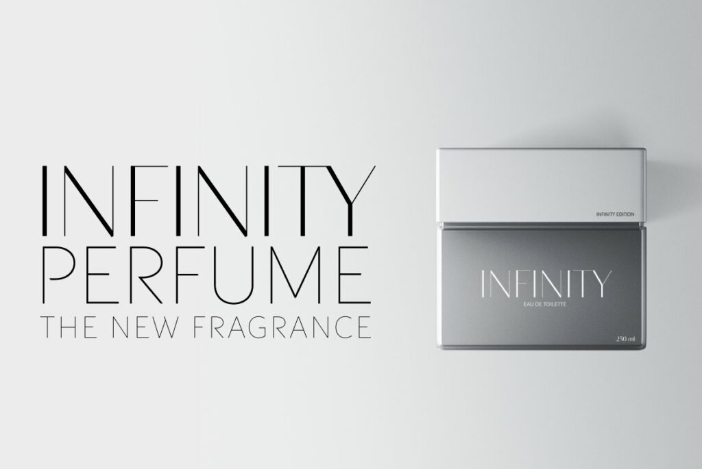 Blacker Sans - 60 + 3 variable fonts – MasterBundles