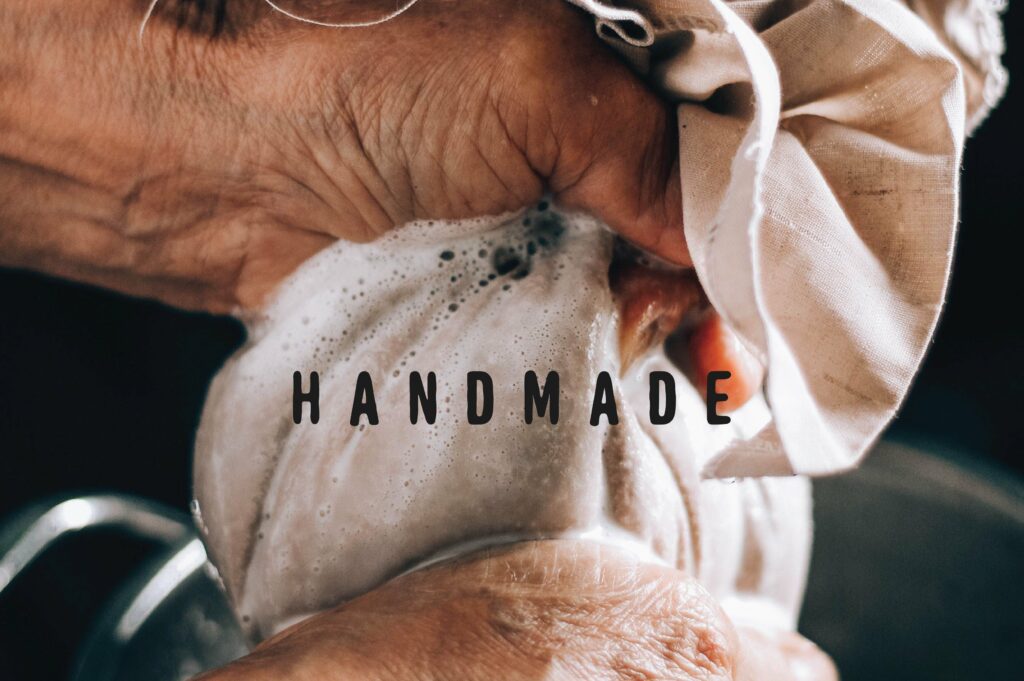 TALL FRIENDS | handmade sans serif – MasterBundles