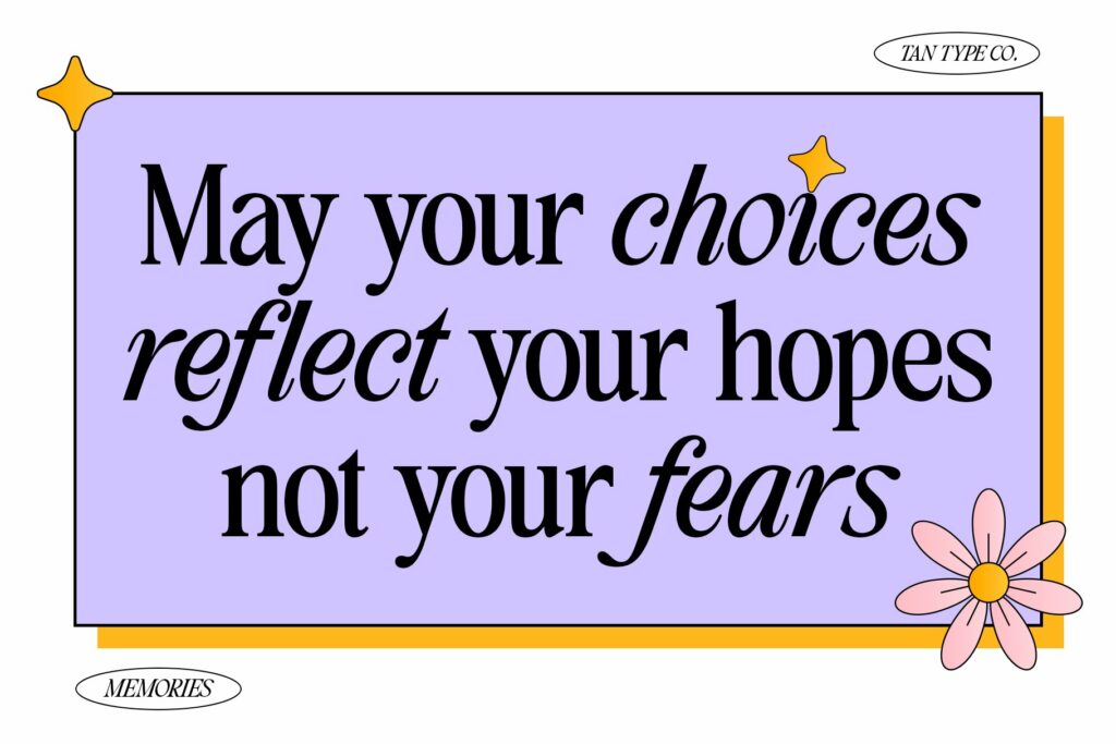 TAN - MEMORIES – MasterBundles