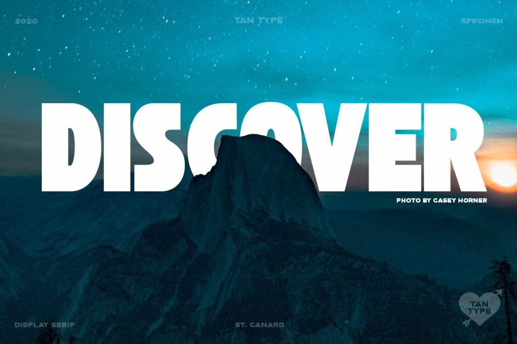 TAN - St. Canard – MasterBundles