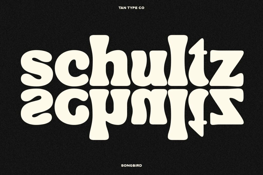 TAN - SONGBIRD – MasterBundles