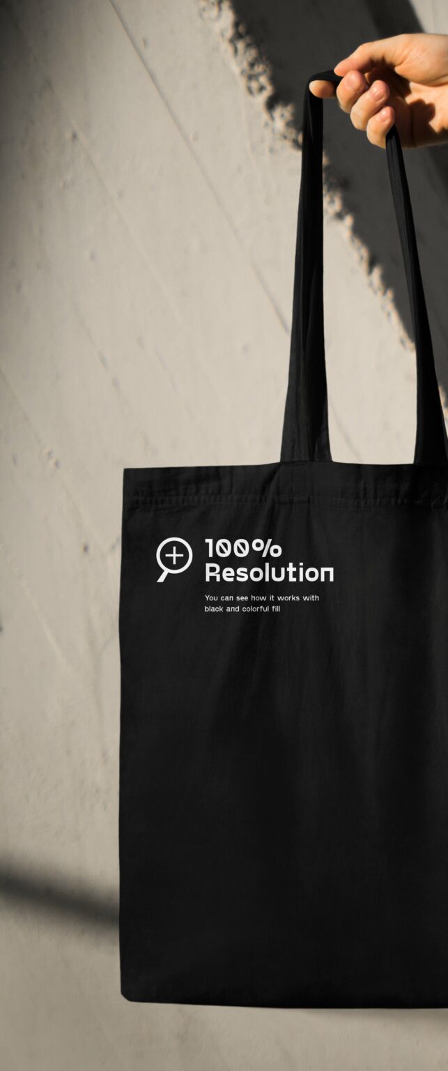 Urban Tote Bag Mockup Bundle – MasterBundles