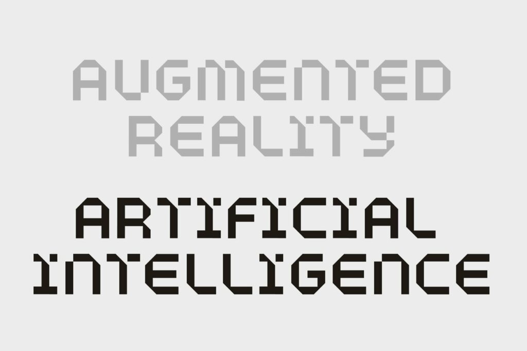 Tektype – MasterBundles