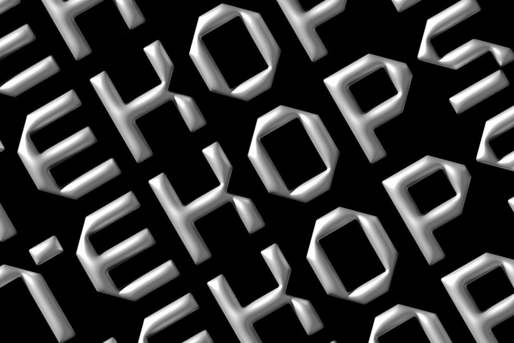 Tektype – MasterBundles