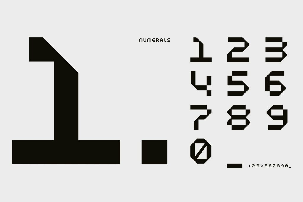 Tektype – MasterBundles