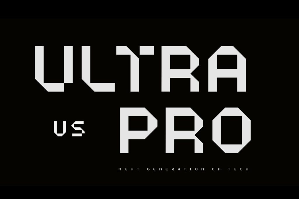 Tektype – MasterBundles