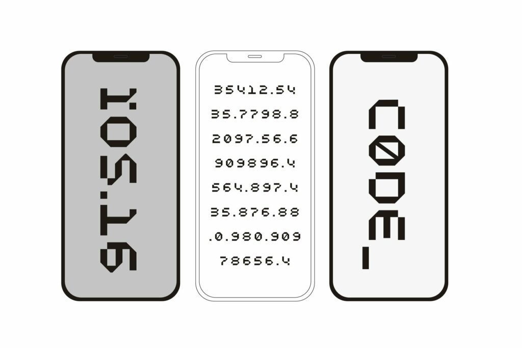 Tektype – MasterBundles