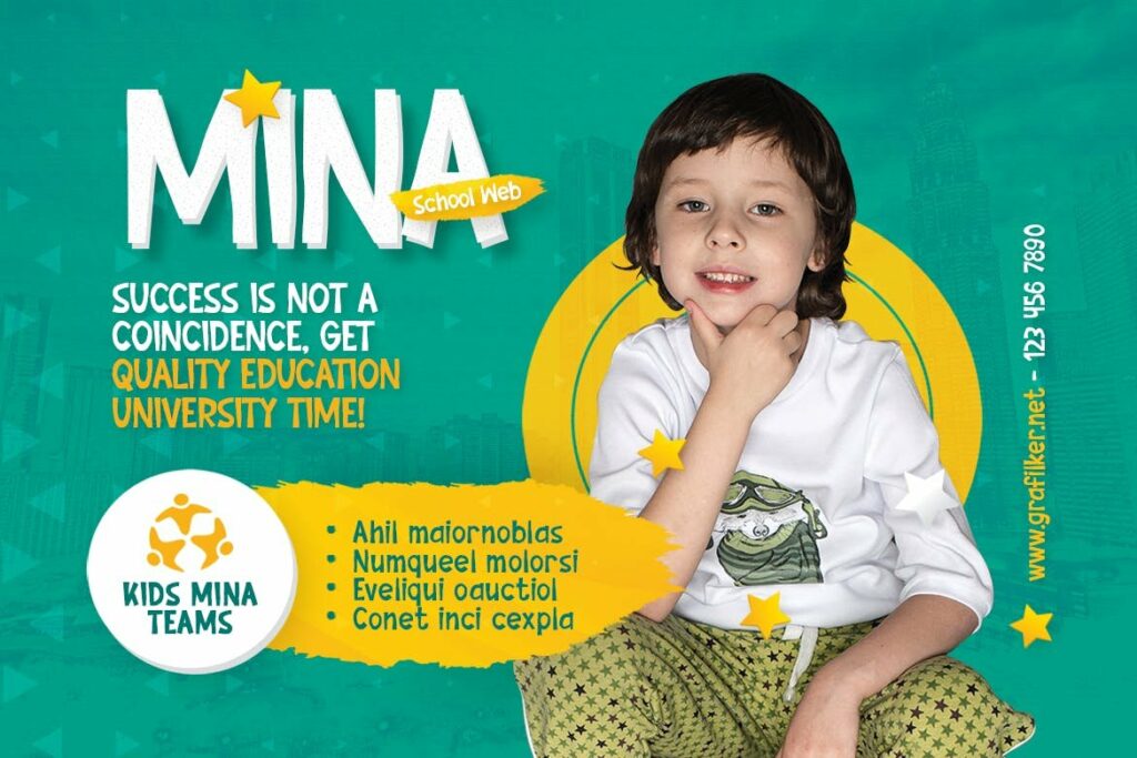 Textbook Charlie – Kids Font – MasterBundles