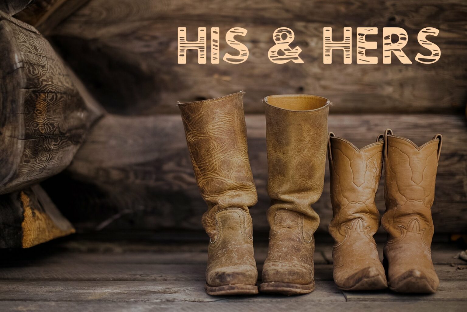 Timber Hitch Font + Nature Designs – MasterBundles