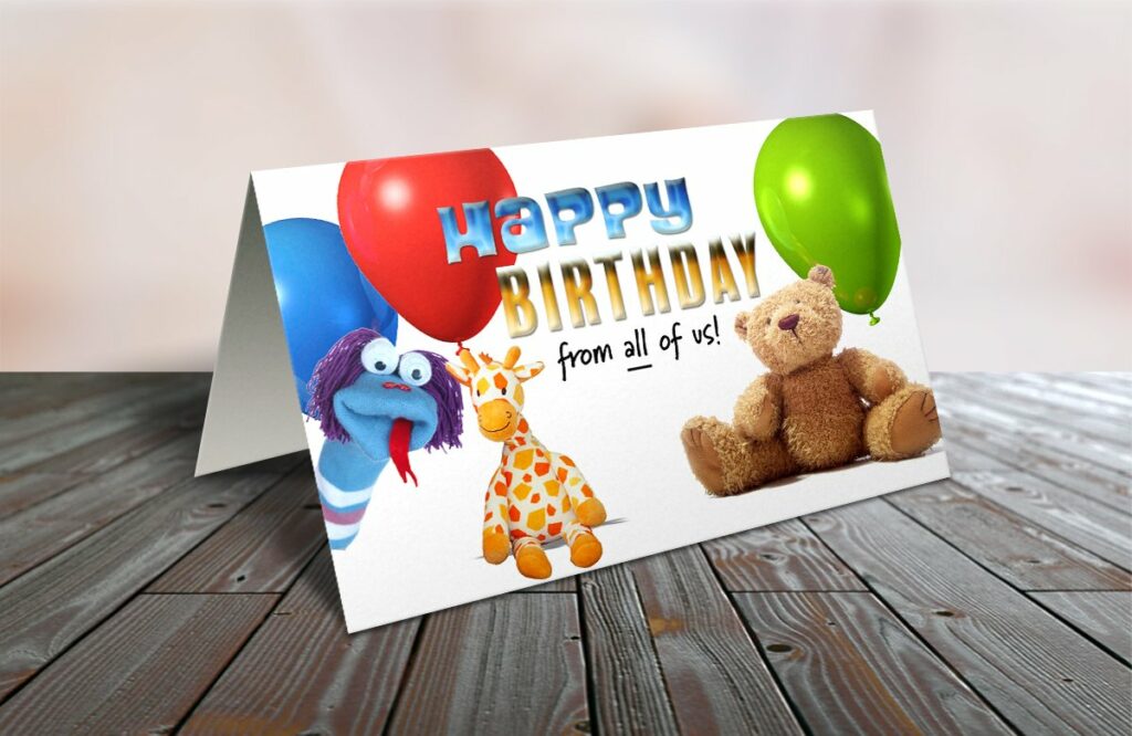 ULTIMATE TOYS Bundle & SCENE Creator – MasterBundles