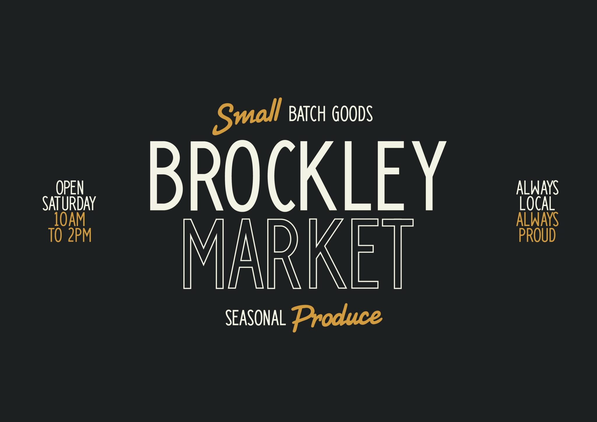 Paddington - Regular & Outline – MasterBundles