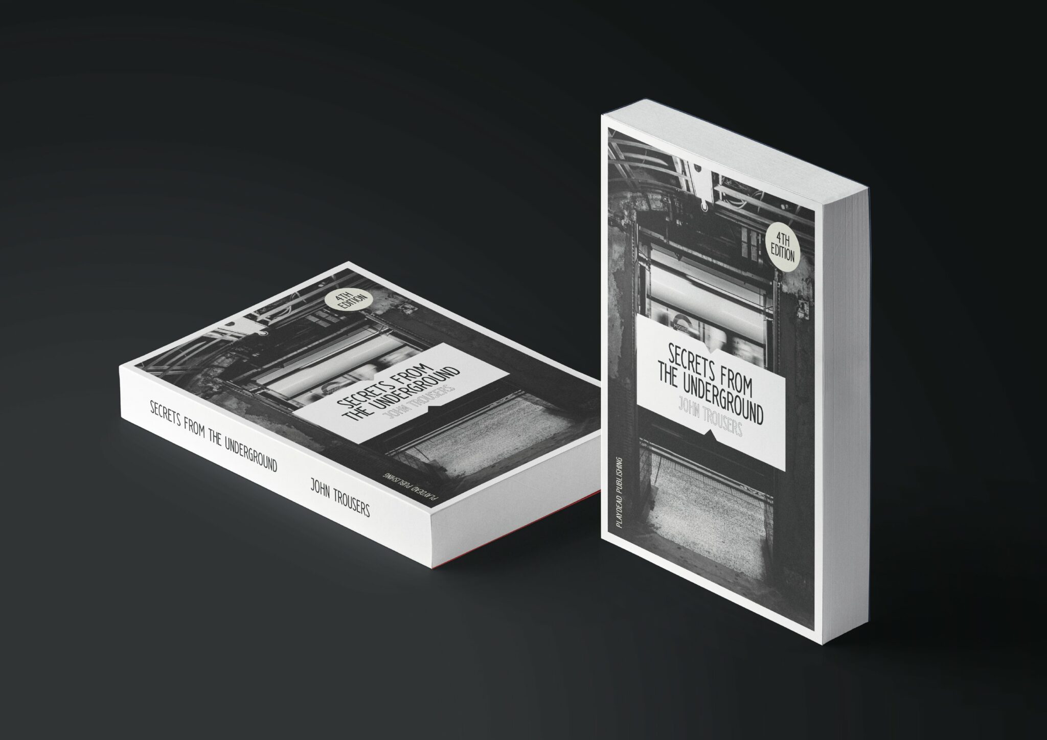 Paddington - Regular & Outline – MasterBundles