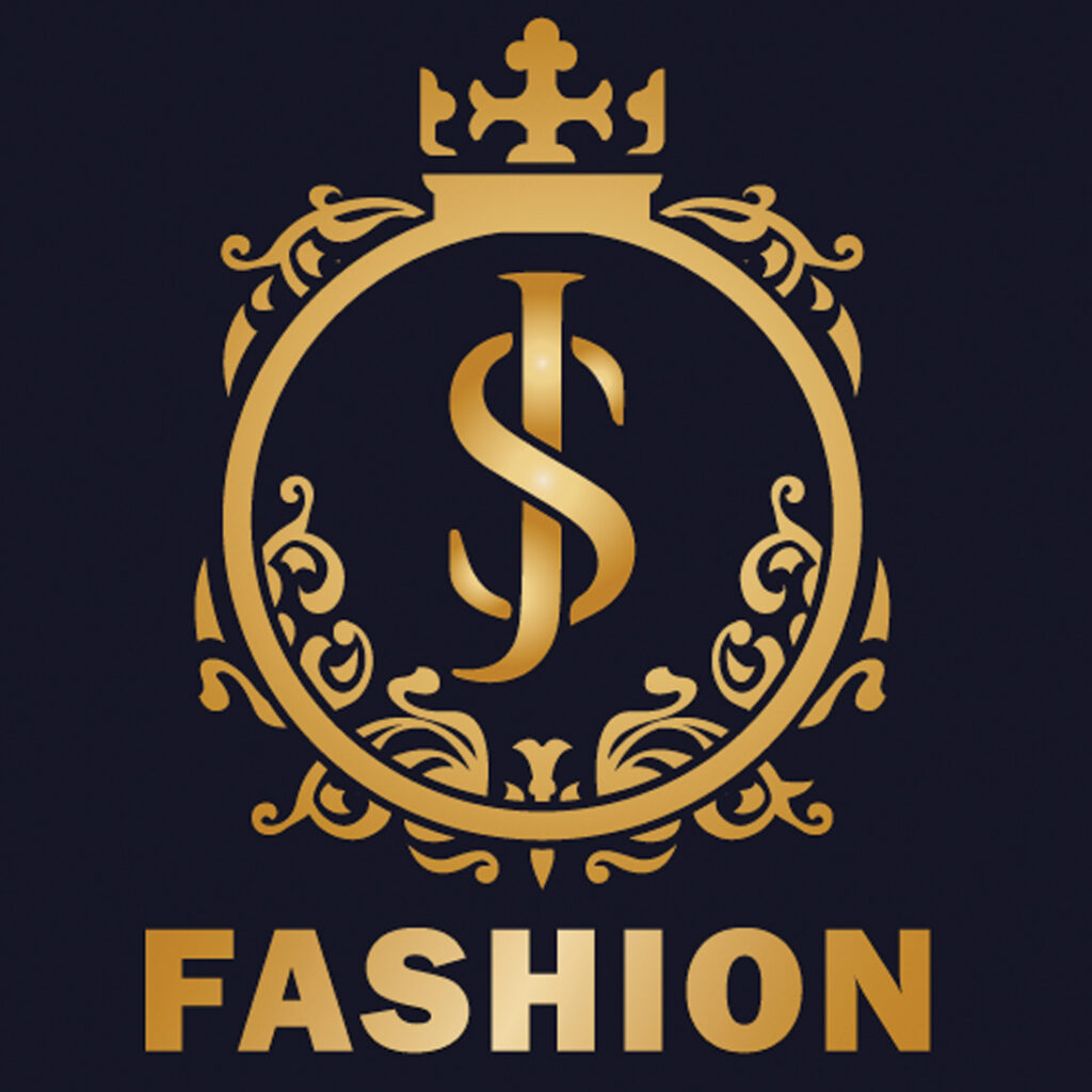 SJ Logo (Illustration file) - MasterBundles