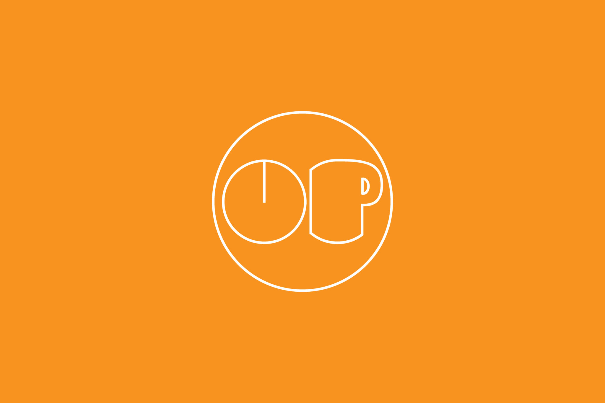 ub letter logo – MasterBundles