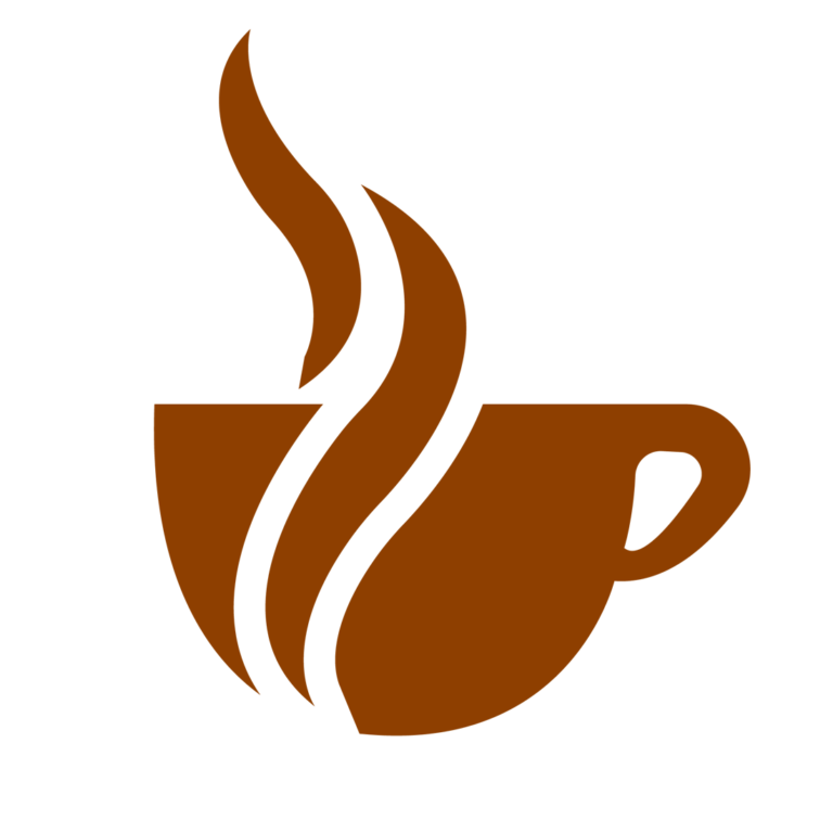 Cafe-Graphics bundle for your cafe logo - MasterBundles