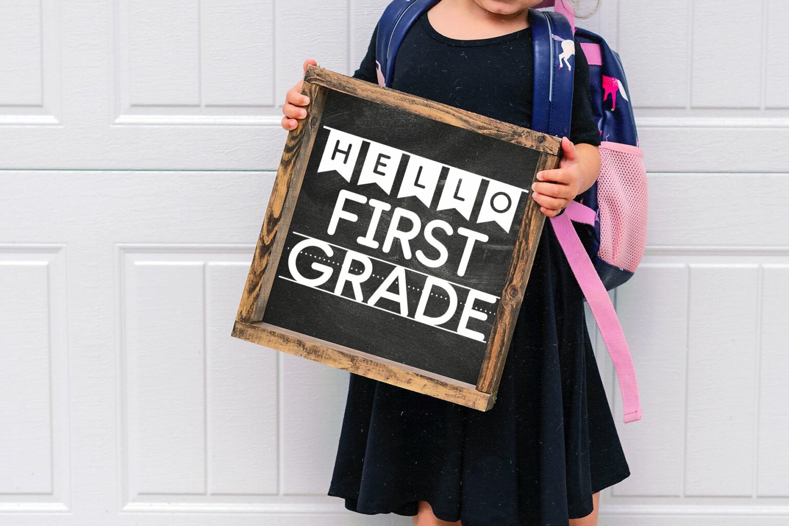 School Font Bundle | 10 Fonts – MasterBundles