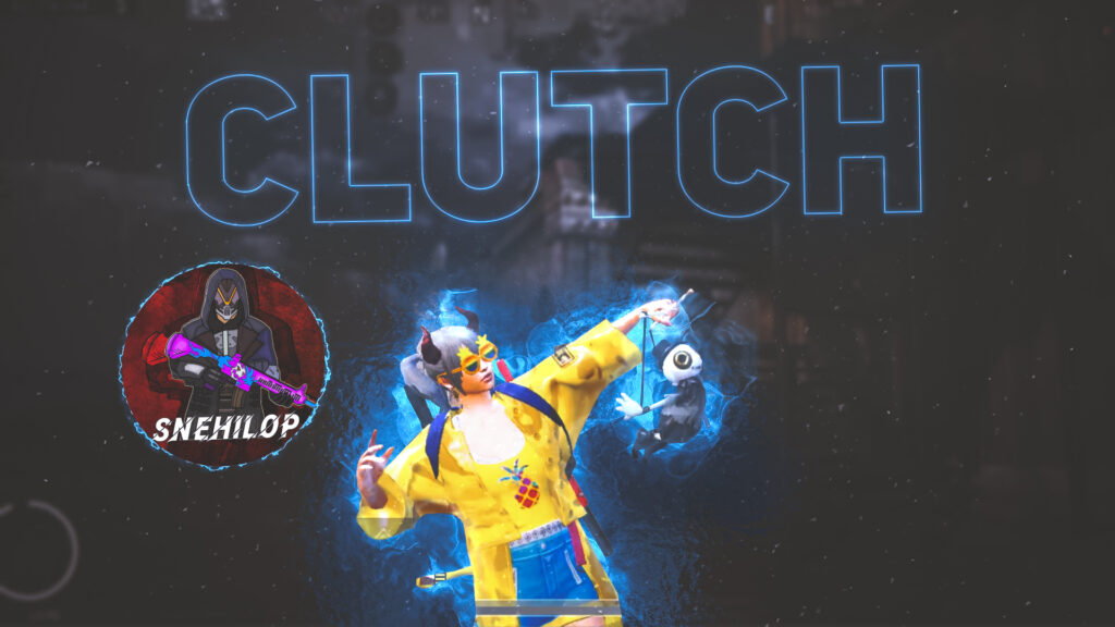 Gaming Thumbnail | Thumbnail Like Synzx | Game Thumbnail | Youtube ...