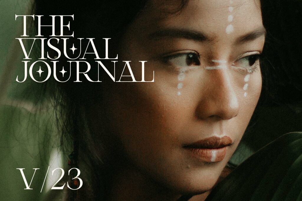 Vanda - Display Font w/ Stars – MasterBundles