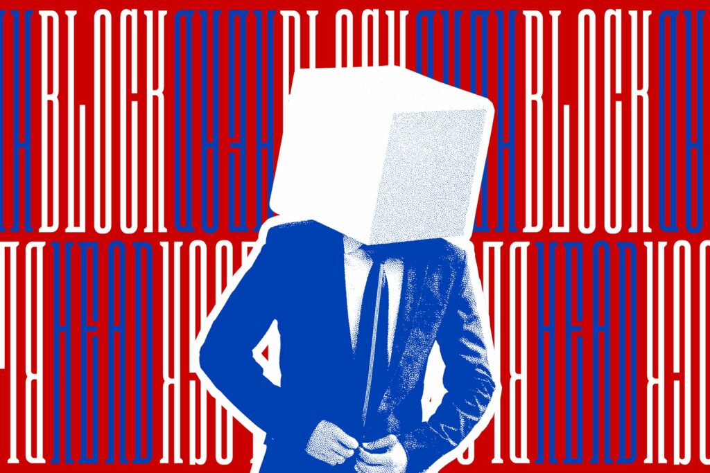 Chocolate Chipped Display Font – MasterBundles