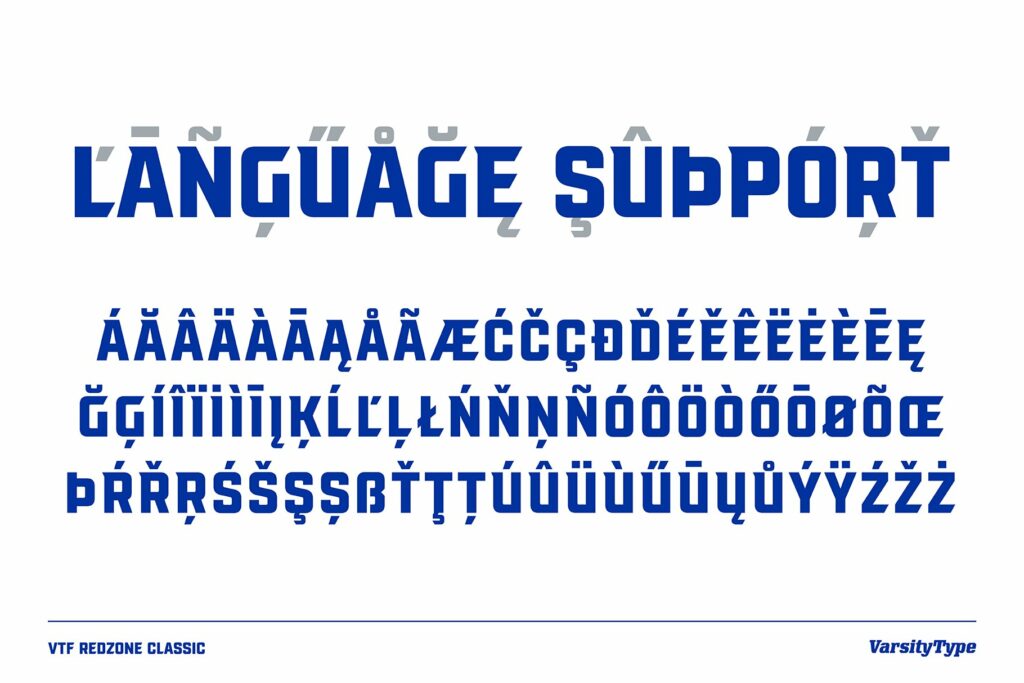 VTF Redzone Classic – MasterBundles