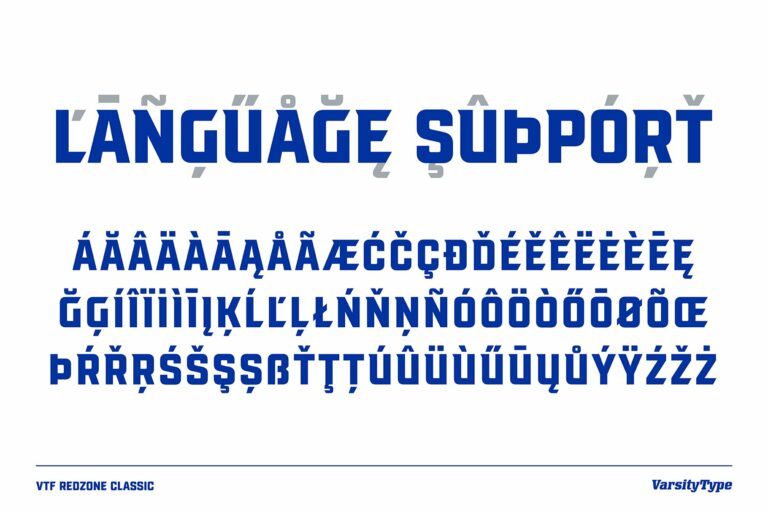 VTF Redzone Classic – MasterBundles