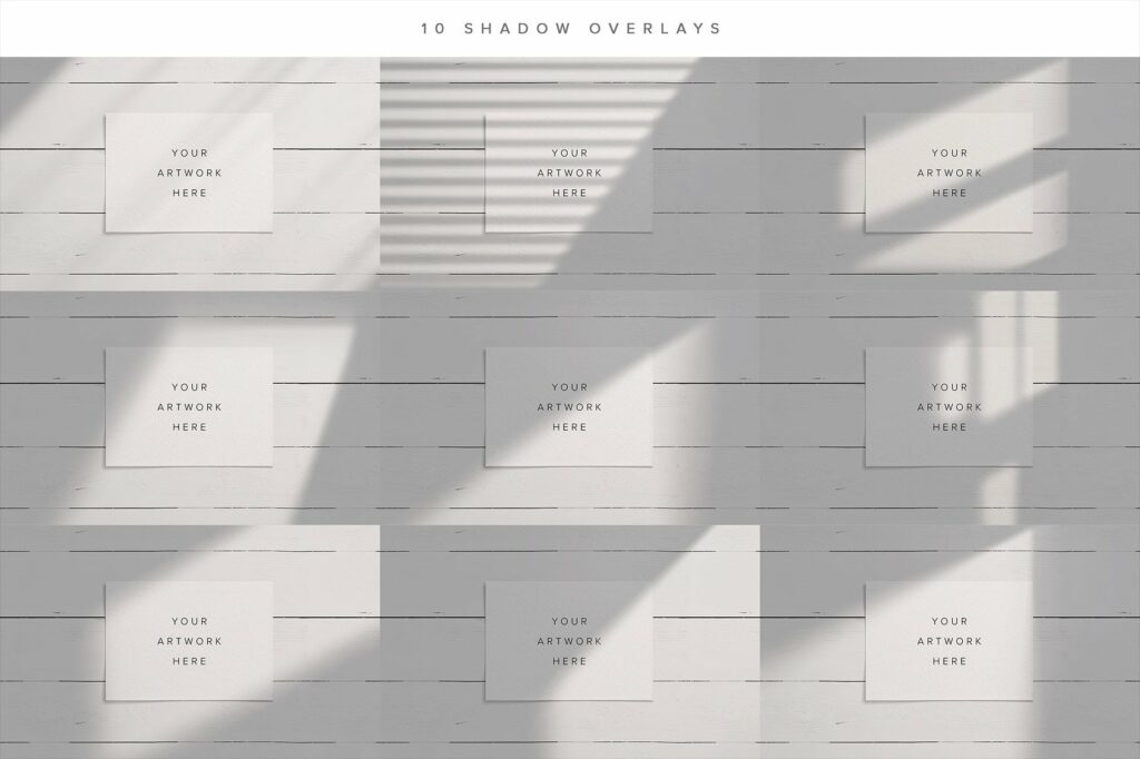 Watercolor Mockup Creator Procreate – MasterBundles