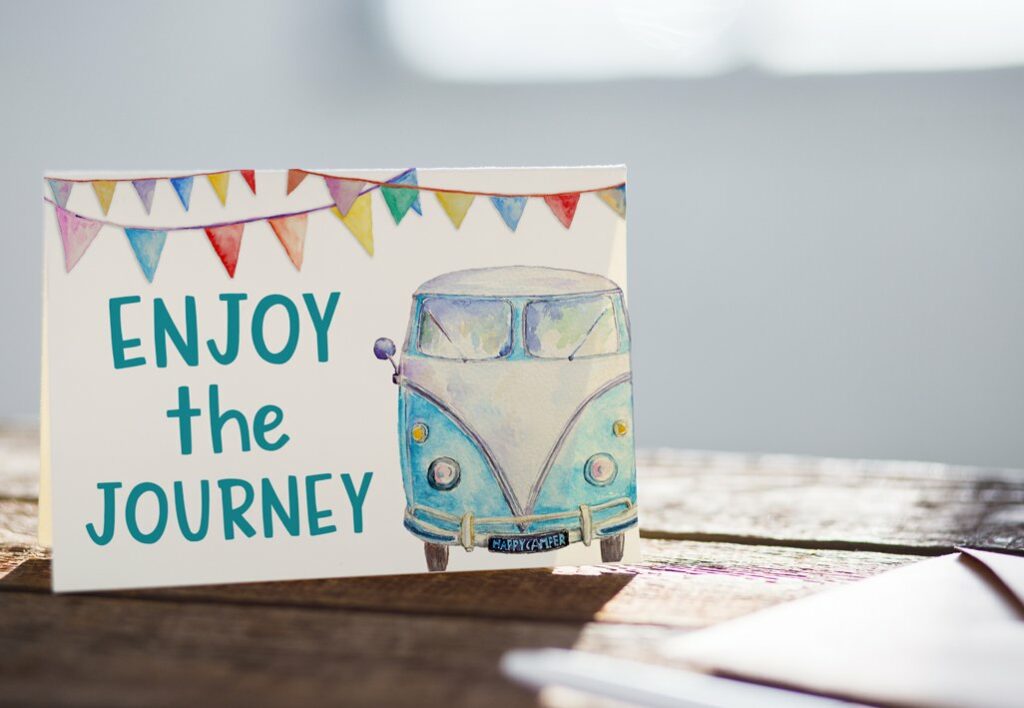 My Dear Watson Font – MasterBundles