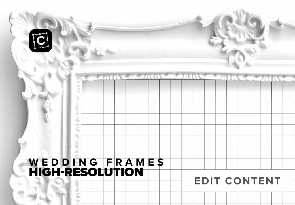 Frames Scene Creator – MasterBundles