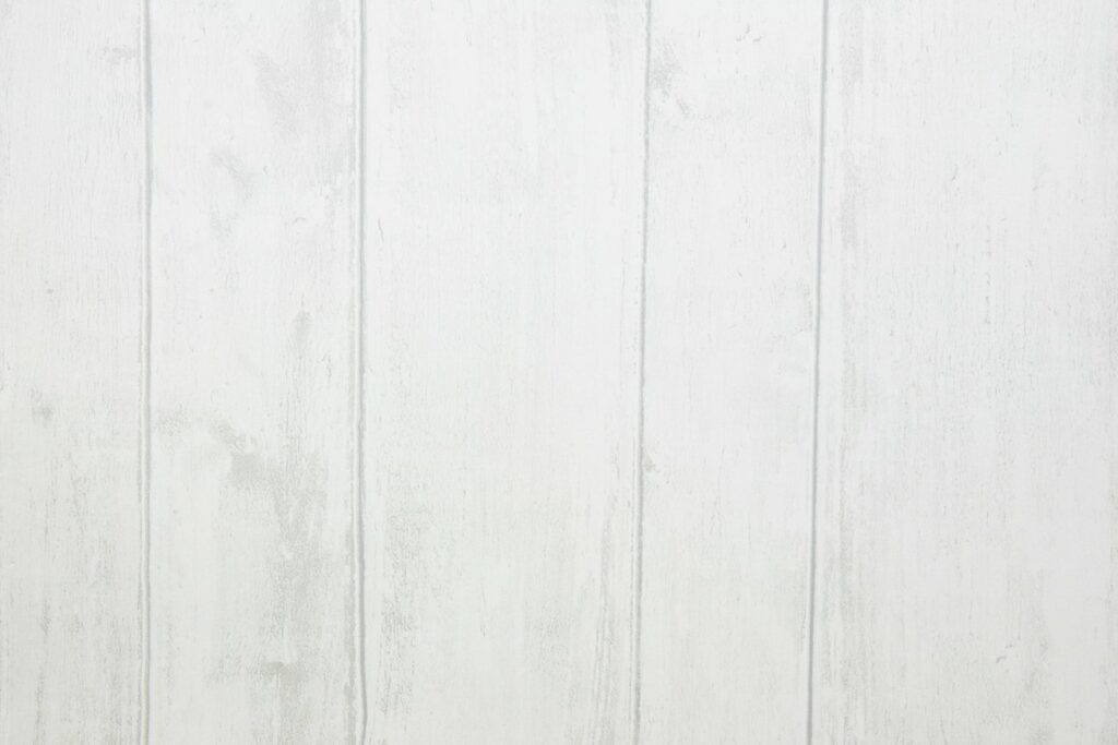White Wood Scene Creator Background – MasterBundles