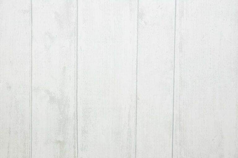 White Wood Scene Creator Background – MasterBundles