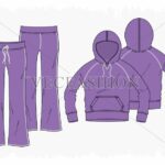 20 Fitness Icon Set – MasterBundles