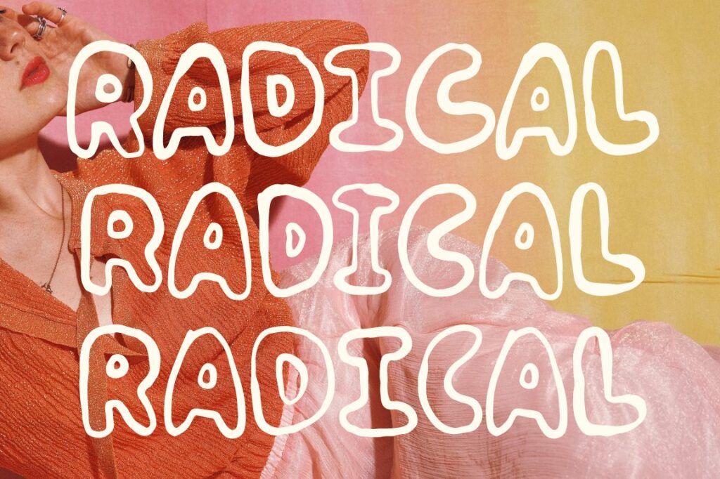 2 Fonts: Wonderful Handwriting – MasterBundles