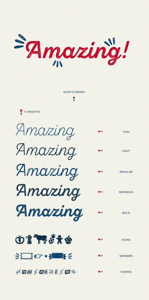 Zing Script Rust – MasterBundles