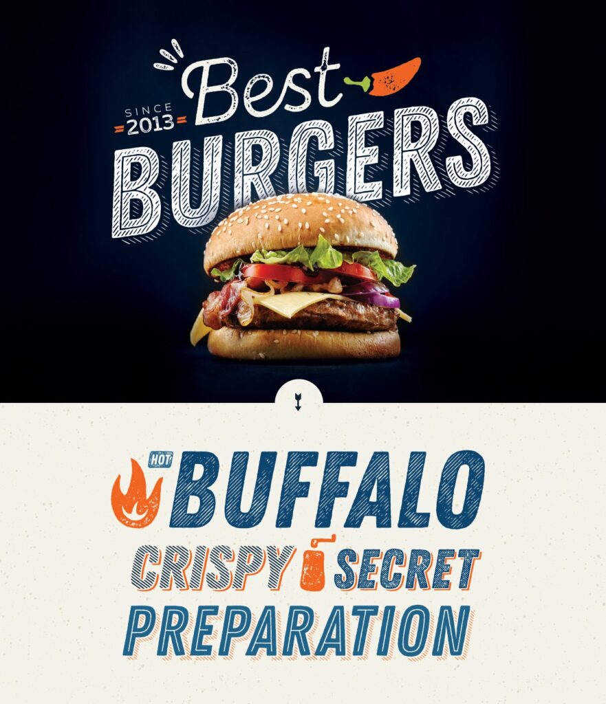 Zing Rust – MasterBundles