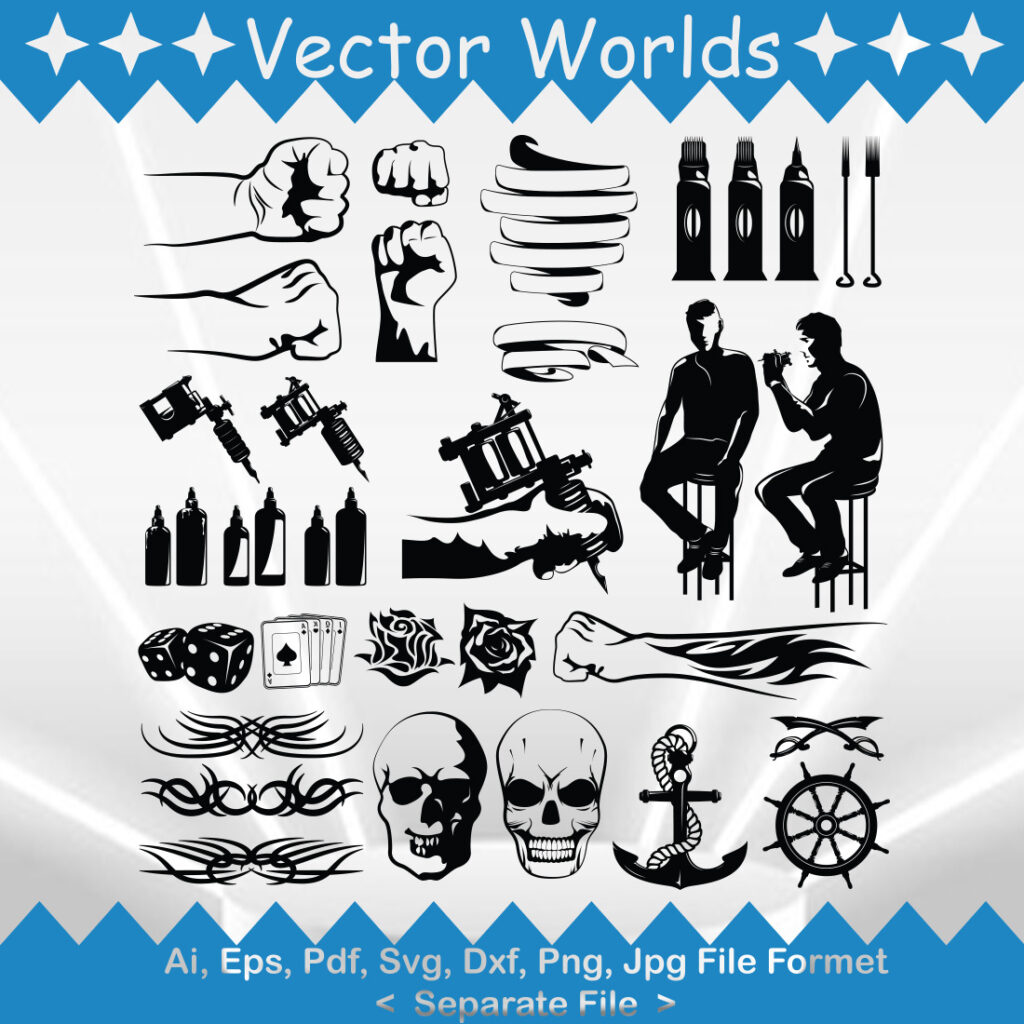 Baby Blocks SVG Vector Design. – MasterBundles