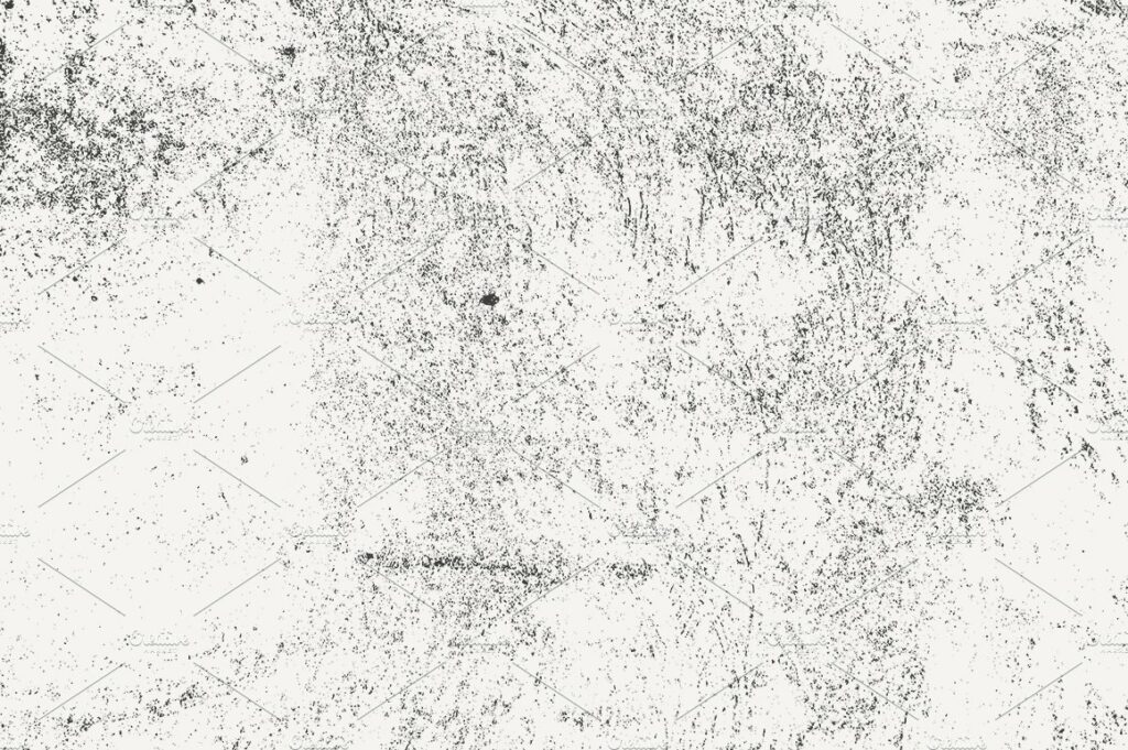 Gritty Concrete Textures – MasterBundles