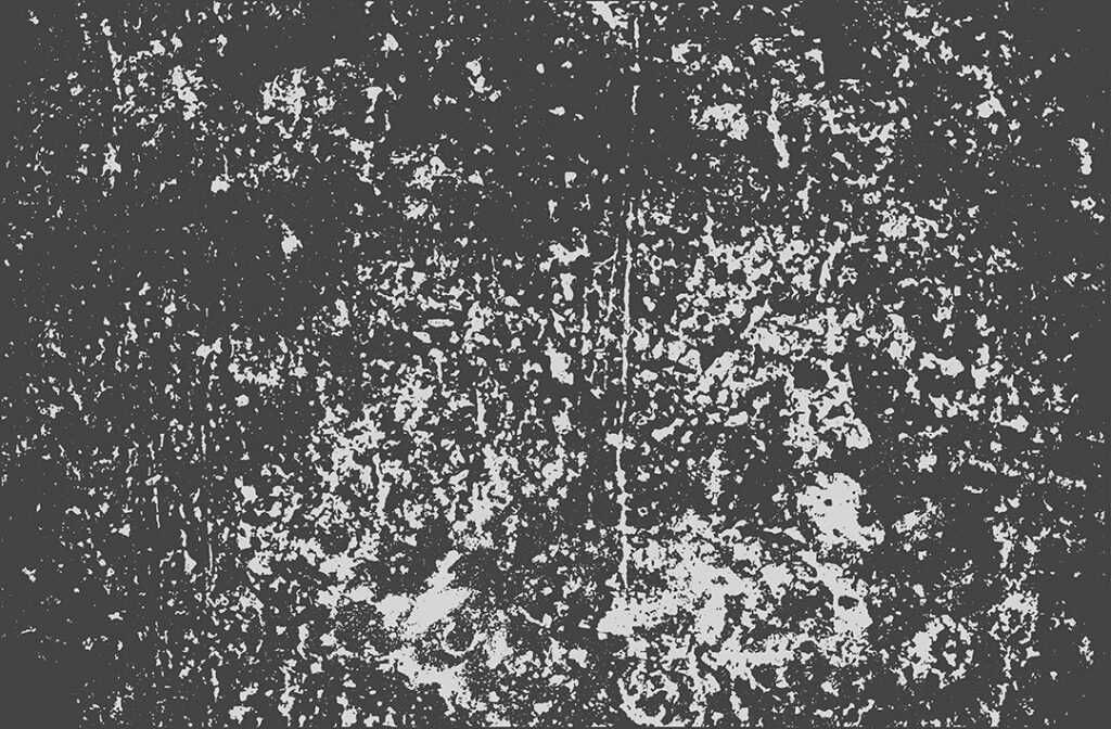 Texture pack. – MasterBundles